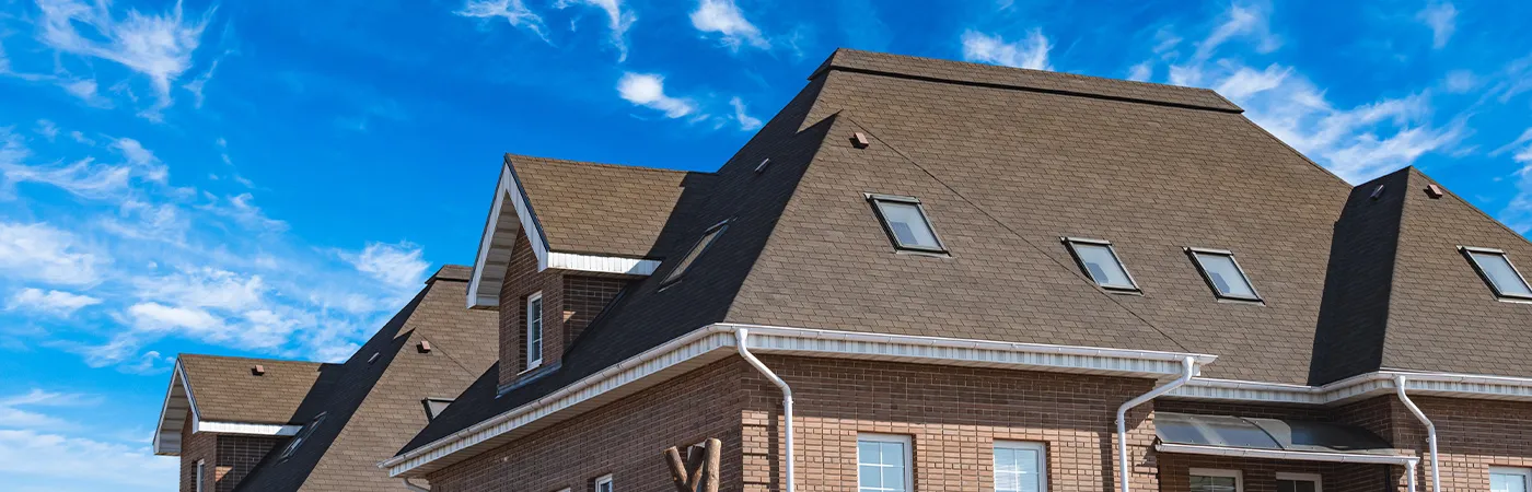 Residential Roofing Pflugerville, TX | Fults Roofing Company