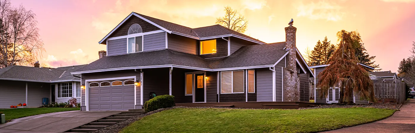 Roof Repair Pflugerville, TX | Fults Roofing Company